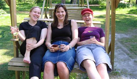 Anna Moring 375 Humanistia