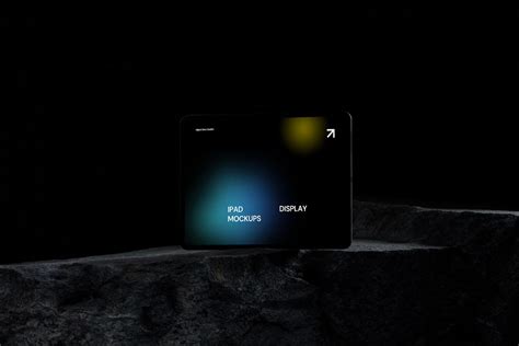 Device Mockups Premium And Free Psd Mockup Store