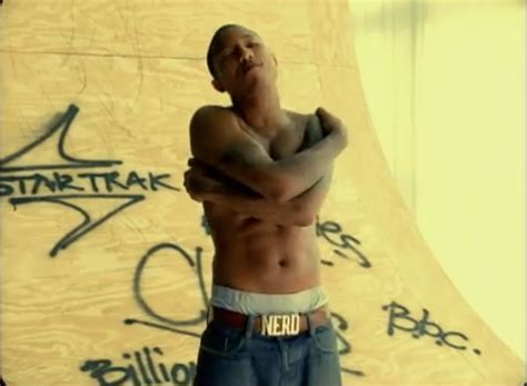 Jamal Jackson Jamaljackson Twitter