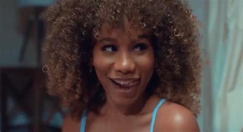 Whats The Name Of This Girl In The Adult Time Intro Whats The Vid