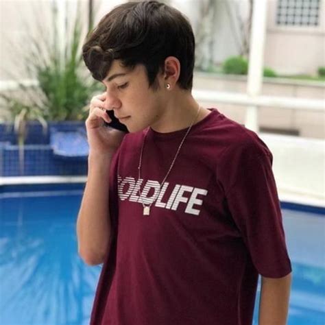 Thiago Kelbert Lyrics Songs And Albums Genius