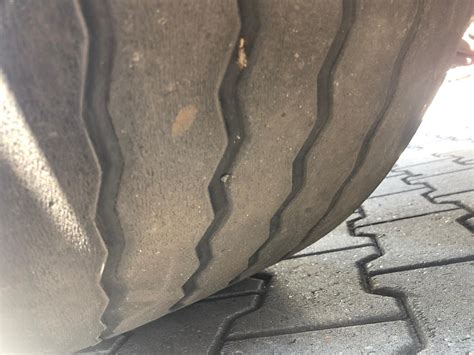 Renders Euro 800 Multi Container Chassis Kopen Gebruikt Beequip Mkb