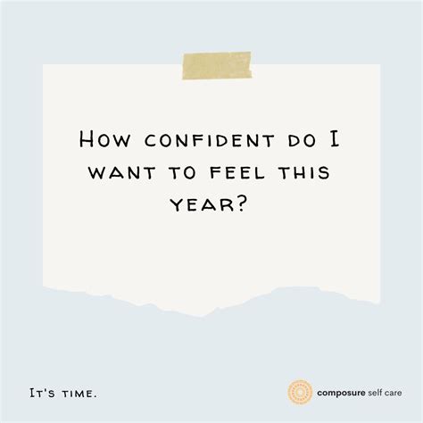 Amber Ramey Lmt On Linkedin Health Wellness Exercise Selfcare Nutrition Healthylifestyle