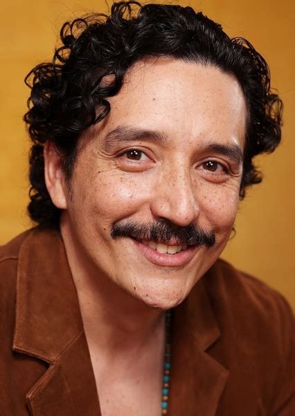 Gabriel Luna Photo On Mycast Fan Casting Your Favorite Stories