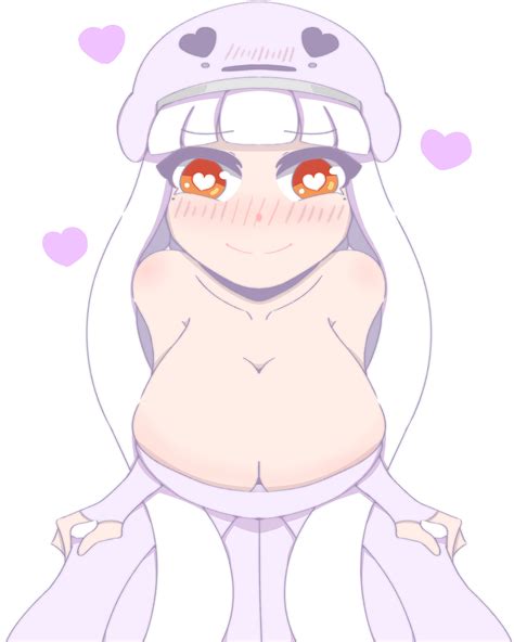 Rule 34 Anthro Ghast Minecraft Minecraft Mob Talker Tagme 10351468