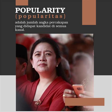 天 Ŧi€Ň ŦĦiŇg Tietintince Twitter