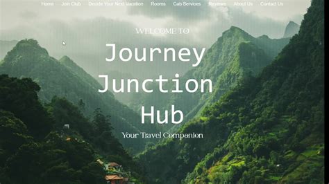 Devansh Kumar On Linkedin Html Css Webdevelopment Frontend Responsivedesign Userexperience