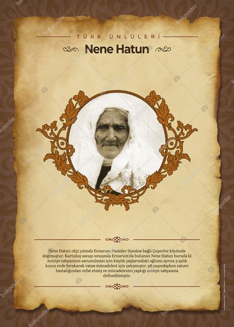 Nene Hatun