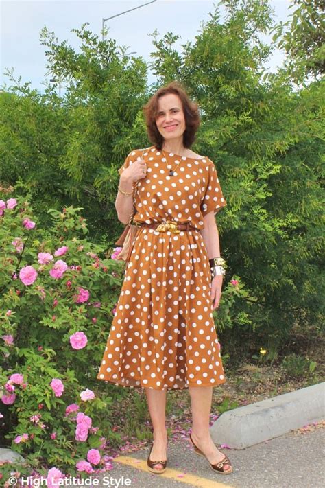 I Wanted A Dress Like Pretty Woman High Latitude Style
