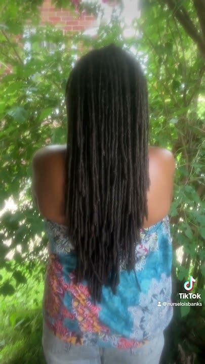 Length Check Youtube