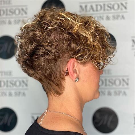 20 Trending Pixie Bob Hairstyles In 2025 Fabbon