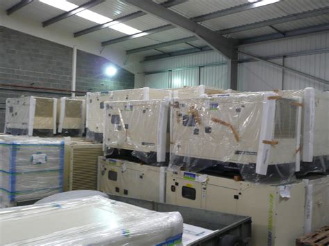 Aksa Generator Price Reduction Generator Sales And Servicing Company Ltd