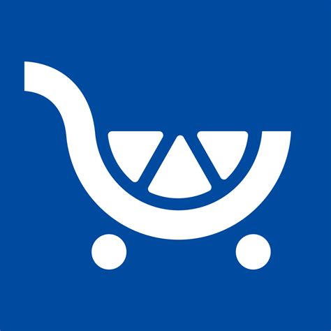 Kroger In Laporte In Hours And Locations