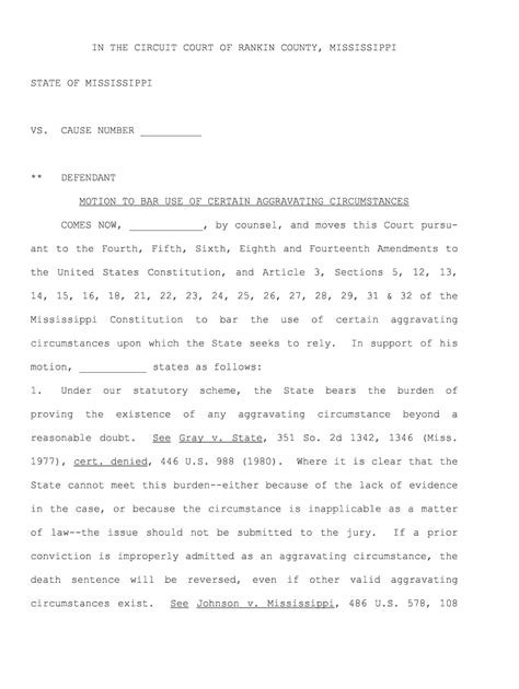 Bar Aggs Form Fill Out And Sign Printable Pdf Template Airslate Signnow