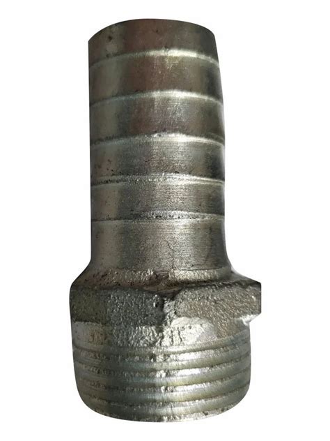 Ss Ci Hose Collar For Industrial At Best Price In Rajkot Id 2853091522288