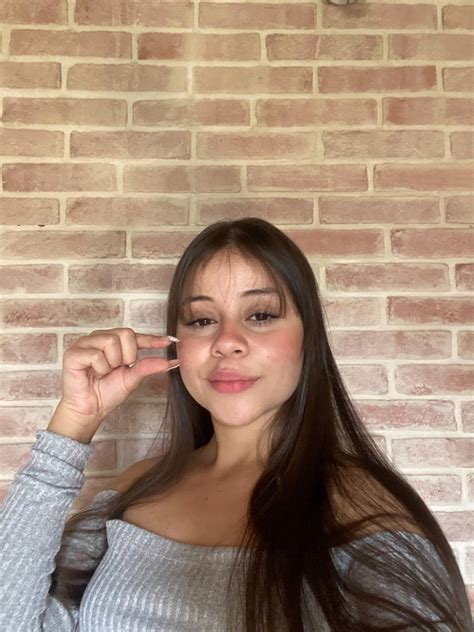 Feel Like Laughing At Tiny Cocks Today Rsmalldickhumiliation