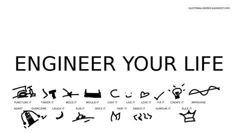 Engineers Wallpapers Wallpaper Cave