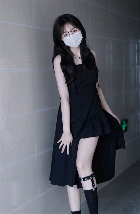 【31p】快手小姐姐 半口小希 哔哩哔哩