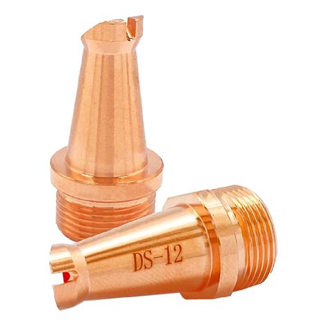 Copper Tip Type B Malaysia Specialist Manufacturer Supplier Distributor Leeden Hercules