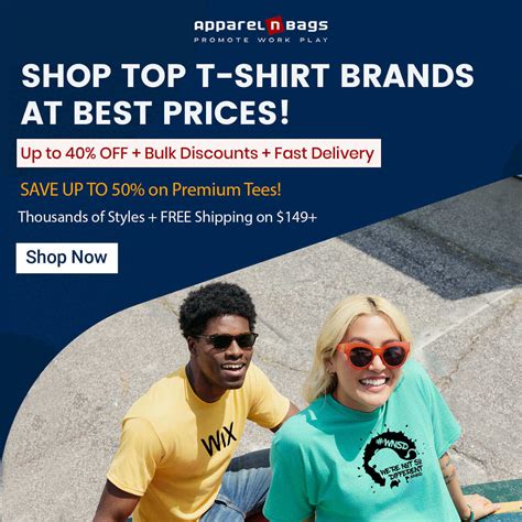 Best T Shirt Brands To Buy In 2026 Ultimate Guide