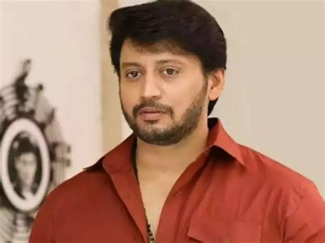 Sri Lankan Woman Makes Shocking Allegation Against Prashanth The