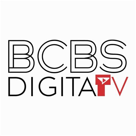 Bcbs Digital Tv Youtube