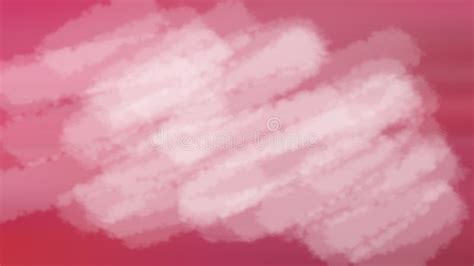 Pink Abstract Texture Background Pattern Backdrop Of Gradient