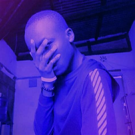 Kenyan Candy Bar Bar Kenyan Twitter