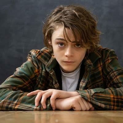 Billy Barratt Wiki Age Bio Height Girlfriend Career And Salary
