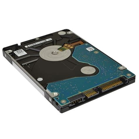 Solid State Hybrid Drives At Margaret Juana Blog