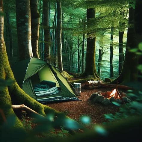 Gear Definition Meaning And Examples Wordup App