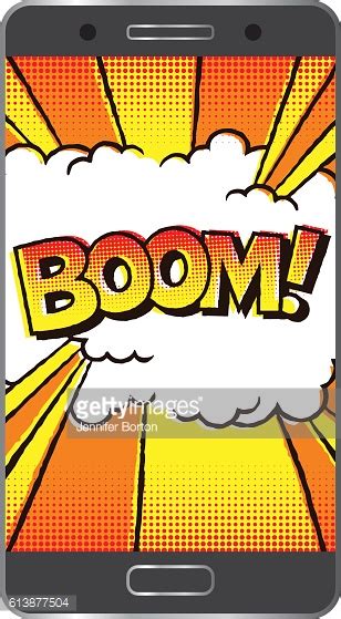 Battery Explosion Clipart 20 Free Cliparts Download Images On Clipground 2025