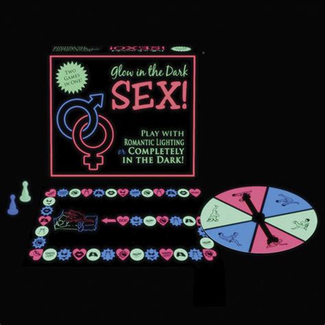 Glow In The Dark Sex Peli Sinfulfi