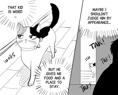 Hanza Art 🇲🇾 On Twitter Part 3 And Thats It For The Introduction Time To Continue My Other