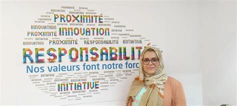 Atef Sassi Posted On Linkedin