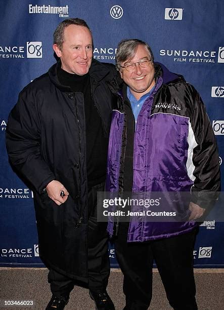 91 David Modell Photos And High Res Pictures Getty Images