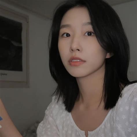 배우 윤가이 프로필 본명 나이 키 고향 학력 소속사