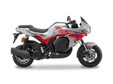 【qjmotor 小飞侠图片】qjmotor 小飞侠图片摩托车图片库汽车之家