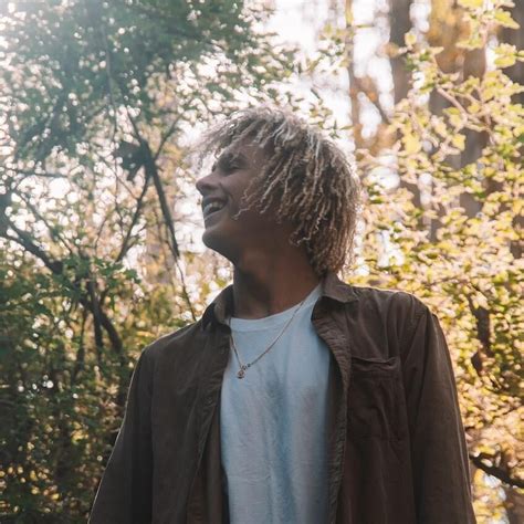 Sam Mcgovern Let Me Know Lyrics Genius Lyrics