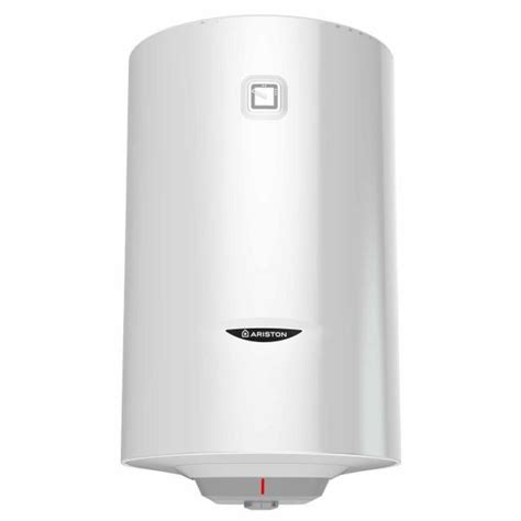 Boiler termoelectric Ariston 100 l - Instalații Conran