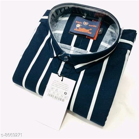 Mitindo Mitindo Added A New Photo