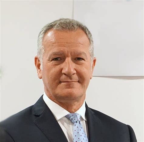 Green Fuel Terminals Klang Ges Group Global