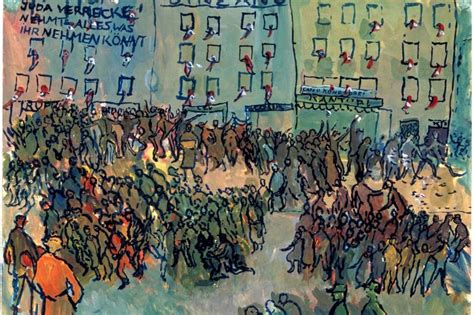 What Does It Mean To Be Complicit