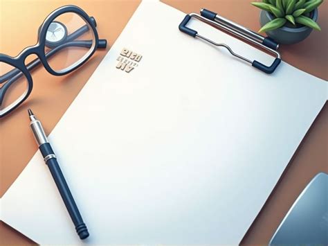 Top Biomedical Scientist Certifications To Boost Your Career Un