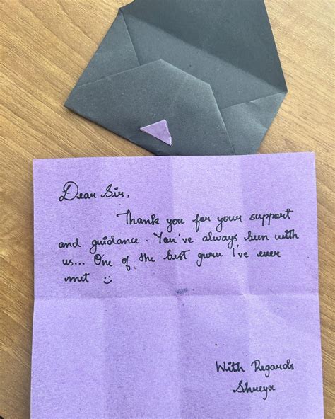 Vyshakhs Physics Classes Kollam