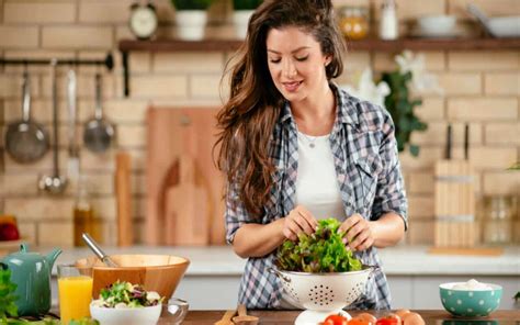 Vitamin B12 Rich Foods Vegetarian In Hindi