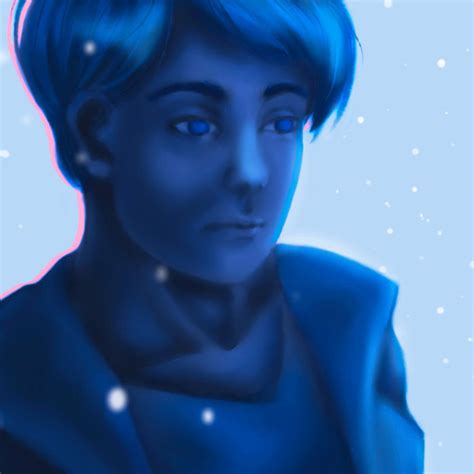 Mori Mori Koma Cb World Tumblr Blog Tumlook