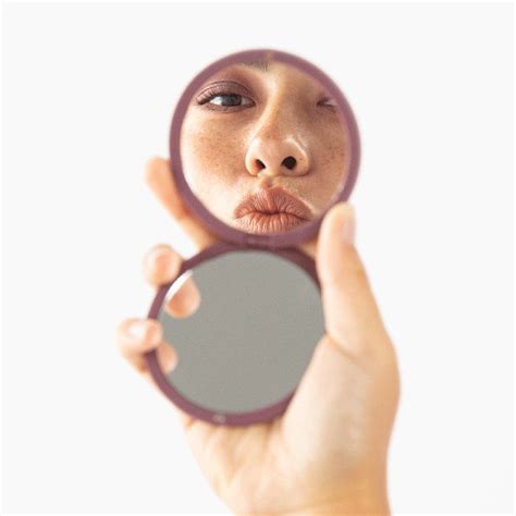 Build Your Makeup Stack Pages Collections Subtl Beauty Travel