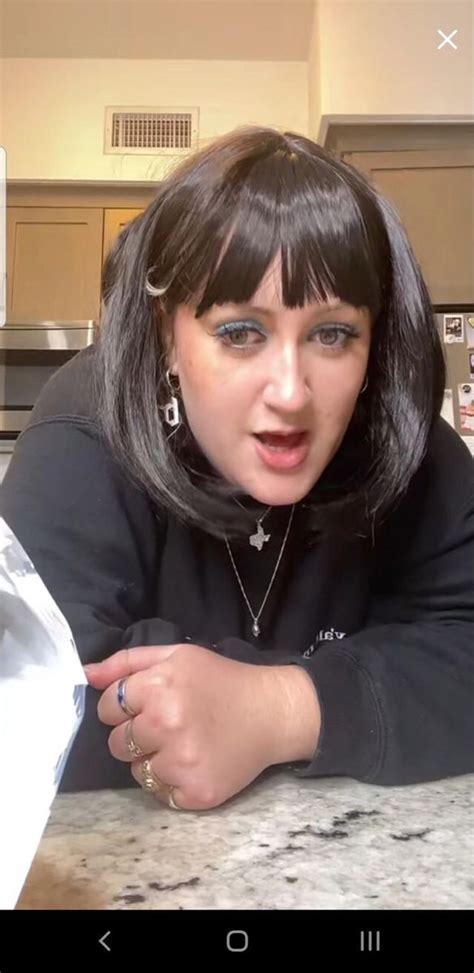 Pin By Aly On Brittany Broski Pumpkin Carving Brittany Iconic Women