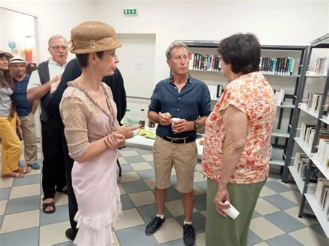 Stella Marisova Sirben Posted On Linkedin